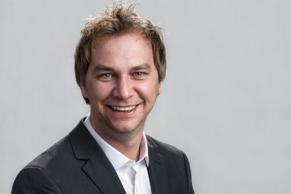 Unser Team – Kaltenegger Bau GmbH